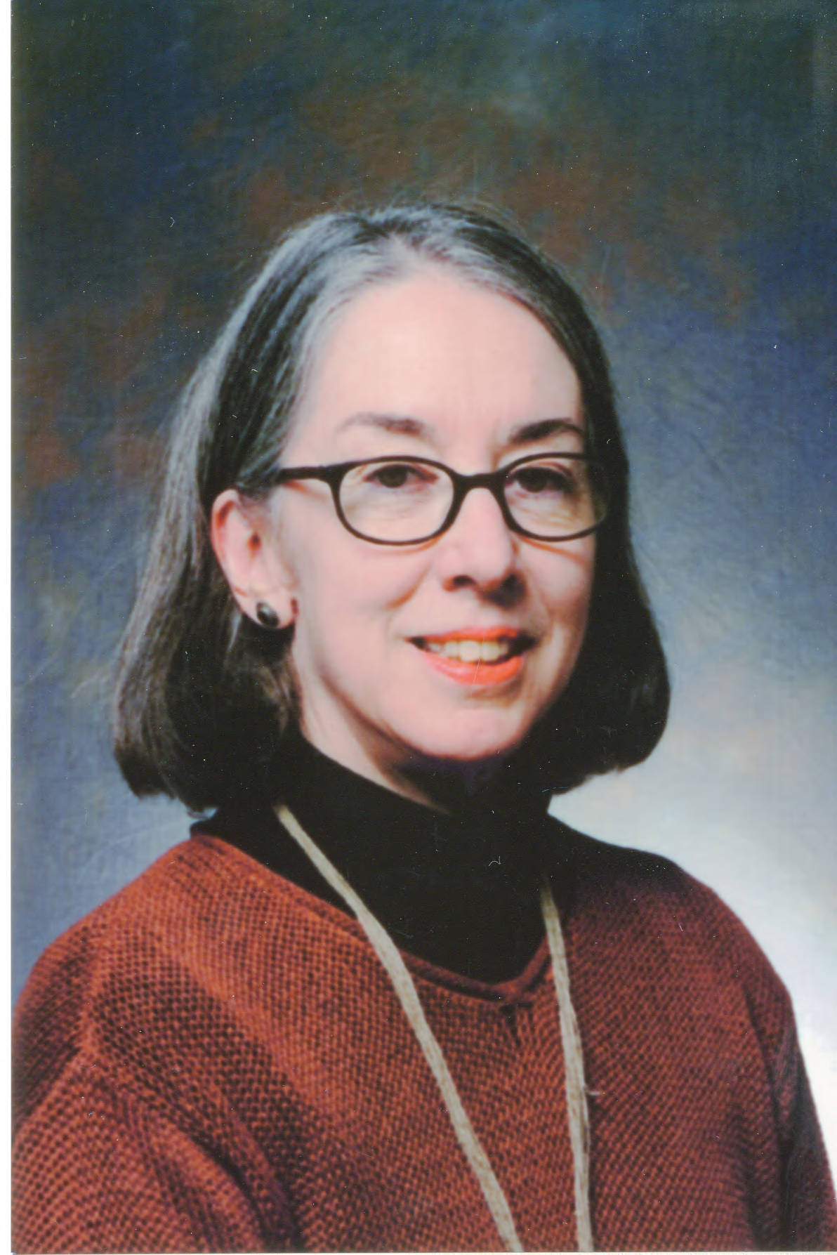 Caroline Walker's Instagram, Twitter & Facebook on IDCrawl